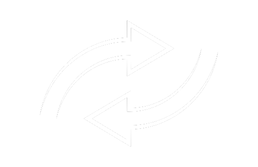 The Bridge Group Practice